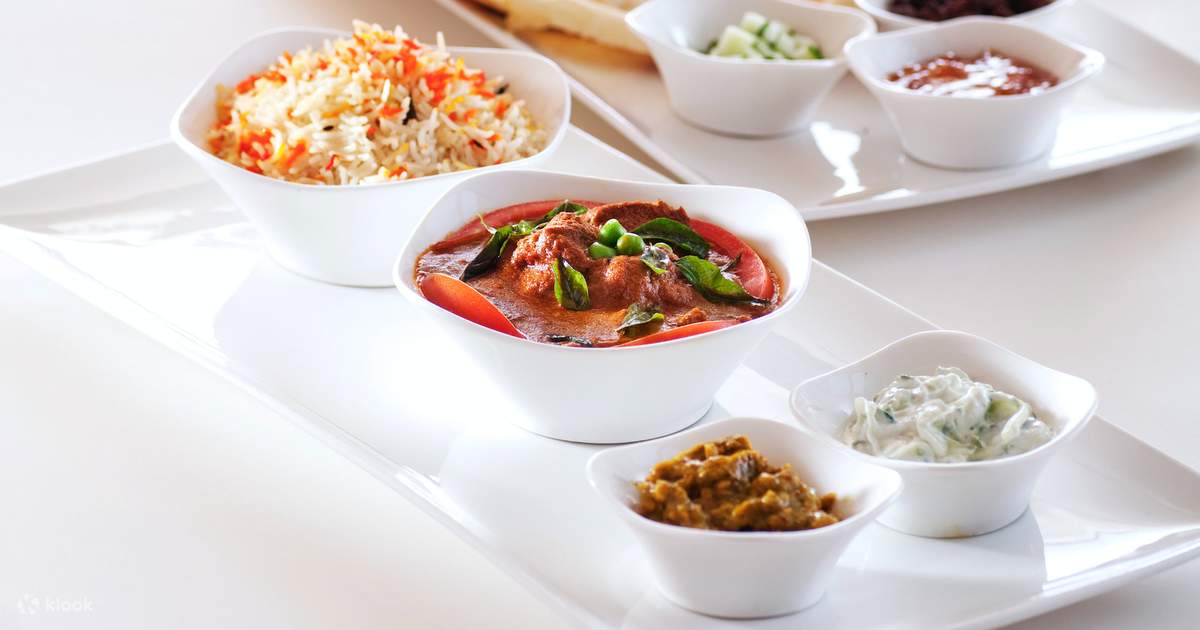 Lobby Lounge in Conrad Hong Kong