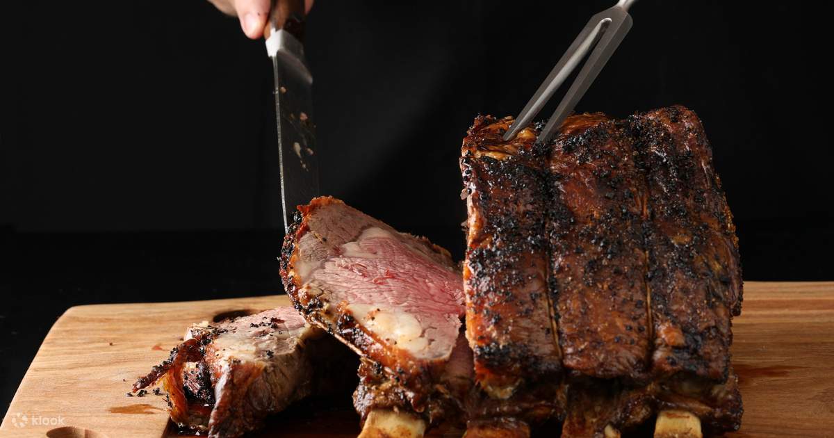 【Hotel Buffet Offers 2023】Marco Polo Hongkong Hotel Buffet｜Cafe Marco ...