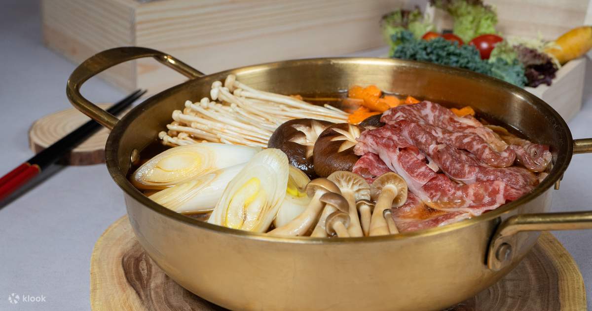 Gloucester Luk Kwok Hong Kong-Le Menu｜Semi-Buffet Lunch｜Sixteen ...