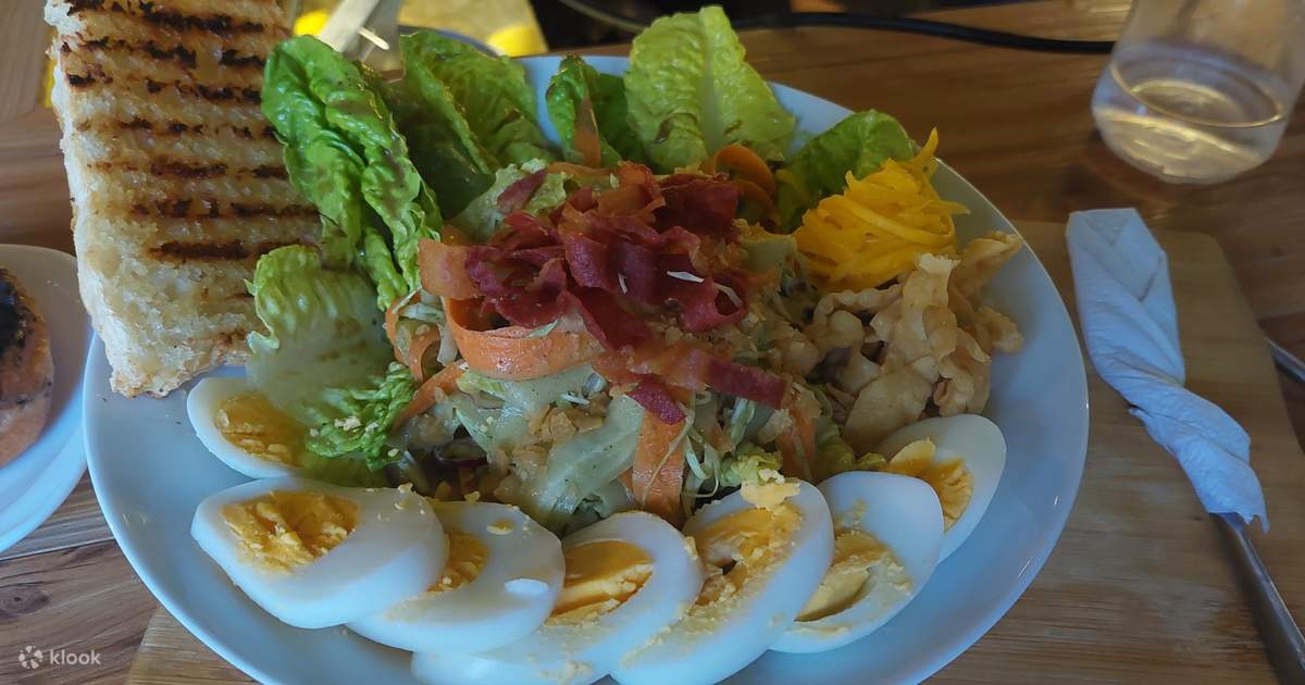 Two Brown Boys, Boracay - Klook Philippines Philippines