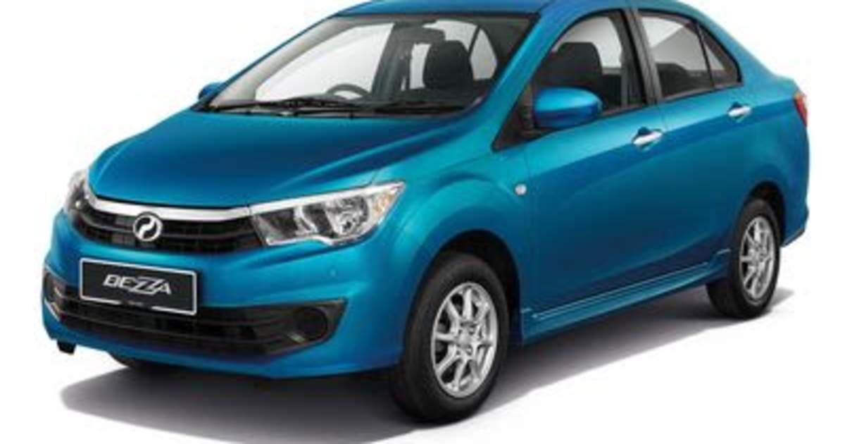 Private One-Way Transfer Service from Johor Bahru to Other Cities