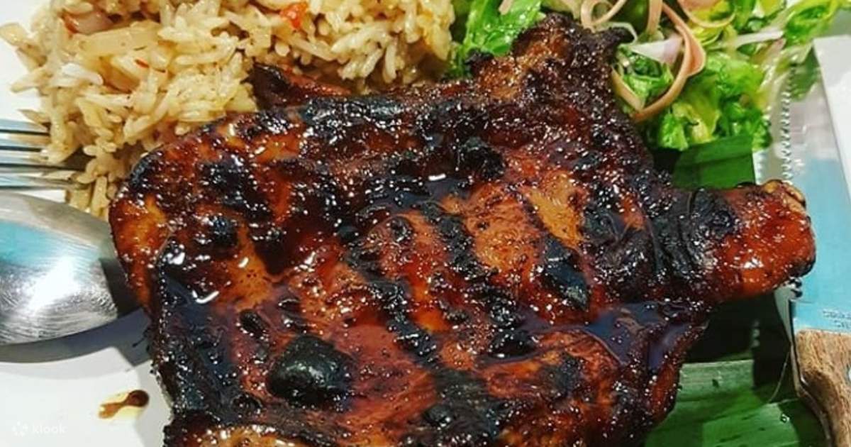 Chuup, Damansara Jaya - Klook United States US