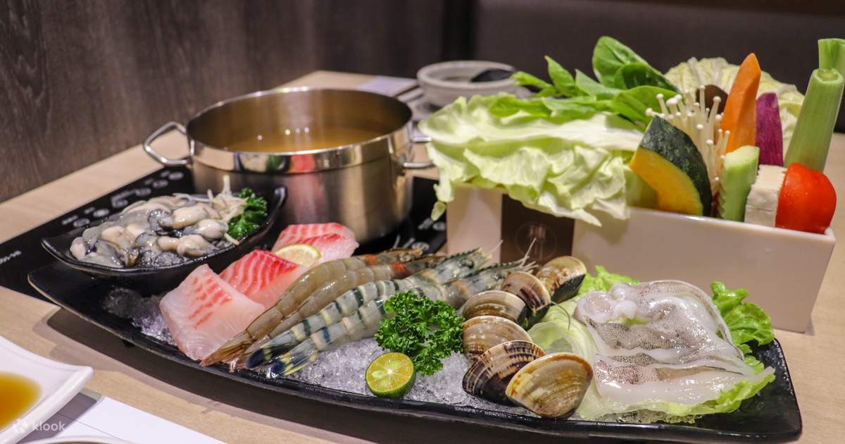 River of Rice, Daan Park Station - Klook United States US