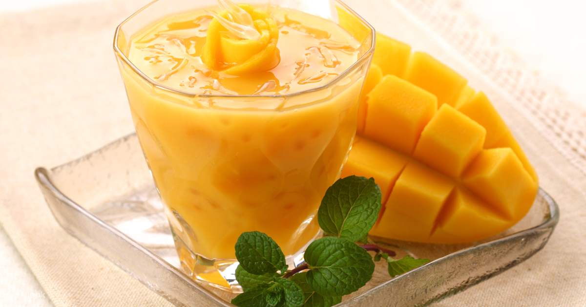 Hung Fook Tong｜Soup / Herbal Tea／Ginger / Pork Knuckles and Ginger Stew ...