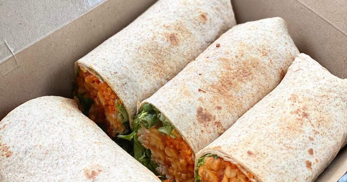 Rawsome, Kuala Lumpur