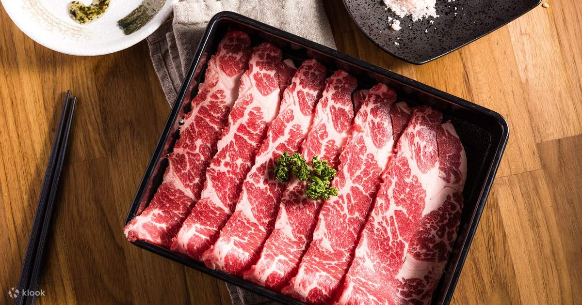 Jing He Jia, Jiang Zicui Station