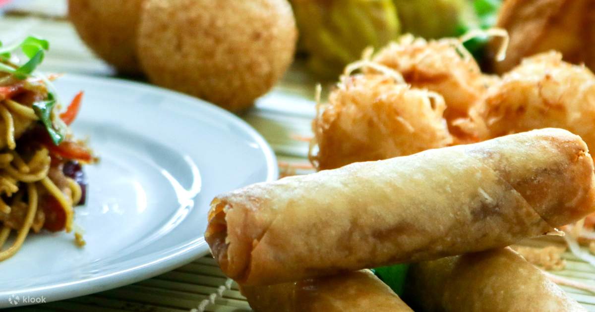 Up to 10% Off | Tin Gow, Uno, and Mizu in Waterfront Cebu City Hotel ...