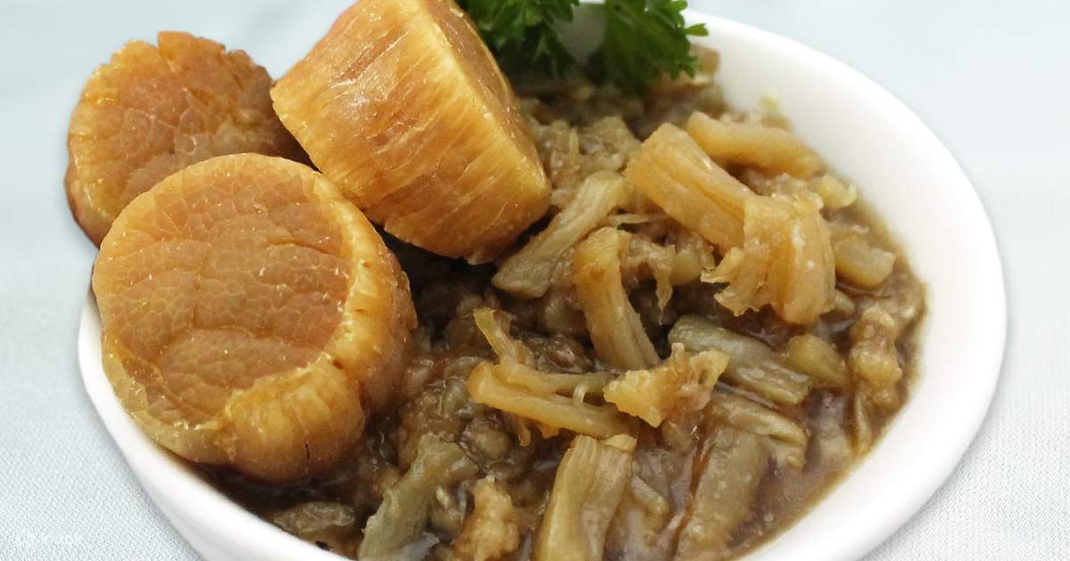 Dodo Delivery in Singapore