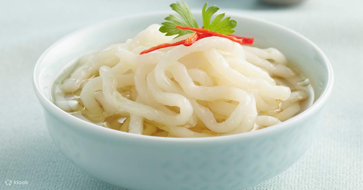 Dodo Delivery in Singapore - Klook India India