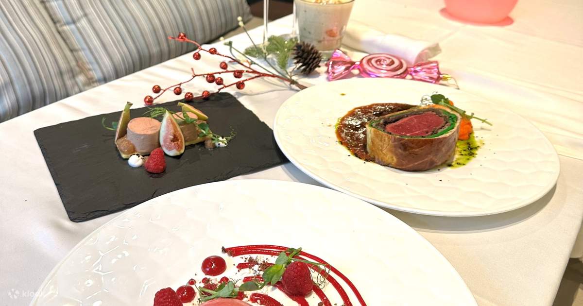 Spasso Italian Bar & Restaurant | Italian Sunday Brunch, HAPPY HOUR ...