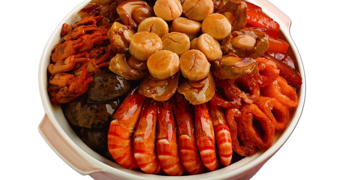 PUTIEN, Kuala Lumpur - Klook Philippines Philippines