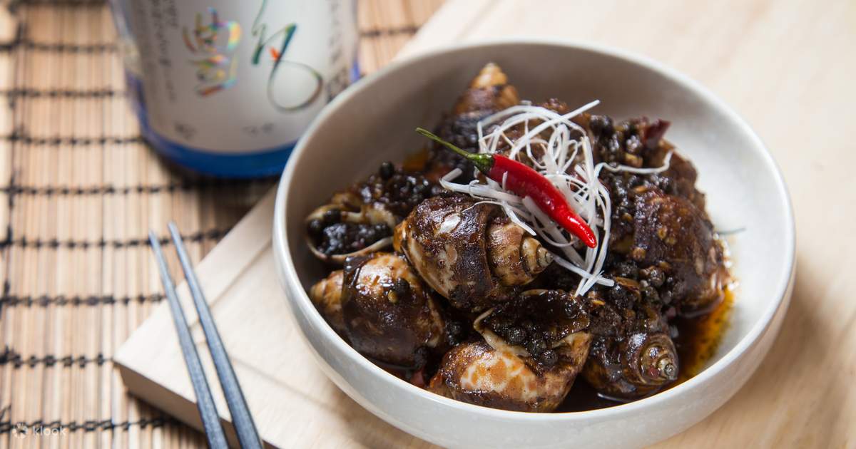 Chuang Shao di Jordan, Hong Kong