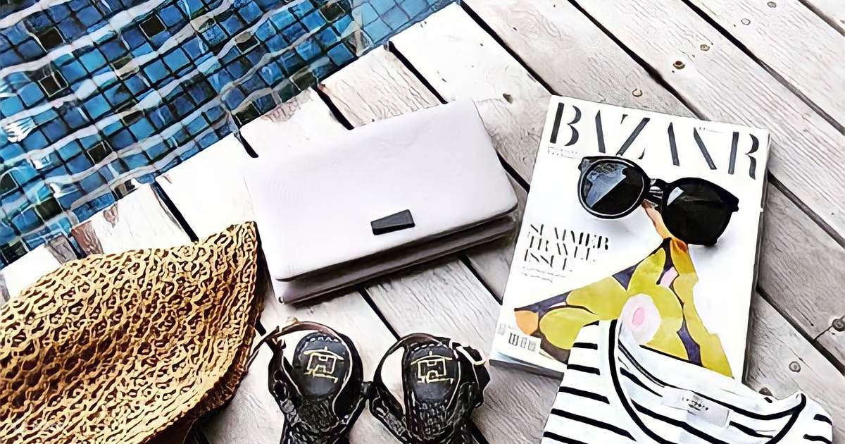 [Klook City Luxury] WOW Deal! Spend 2 Nights in Luxury Suite @ Hansar ...