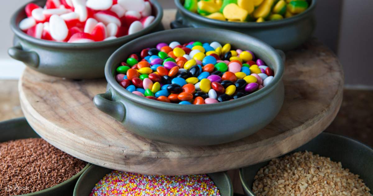 Waves Restaurant Buffet Dinners in Gold Coast - Klook Australia Australia