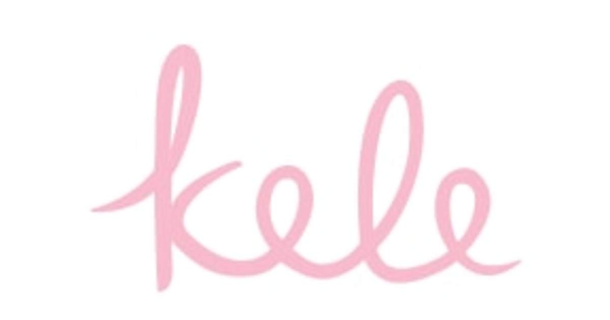 Kele Roll Cakes Takeaway in Singapore - Klook Australia Australia