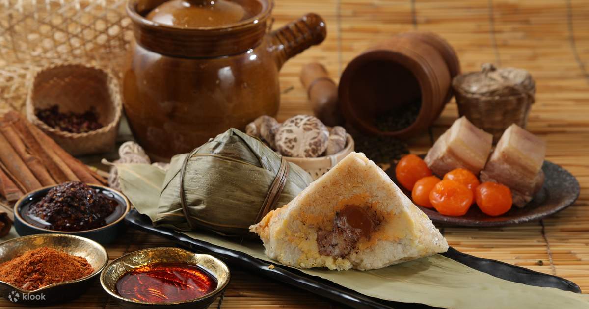 Huo Yan Shan Hotpot in Tseung Kwan O