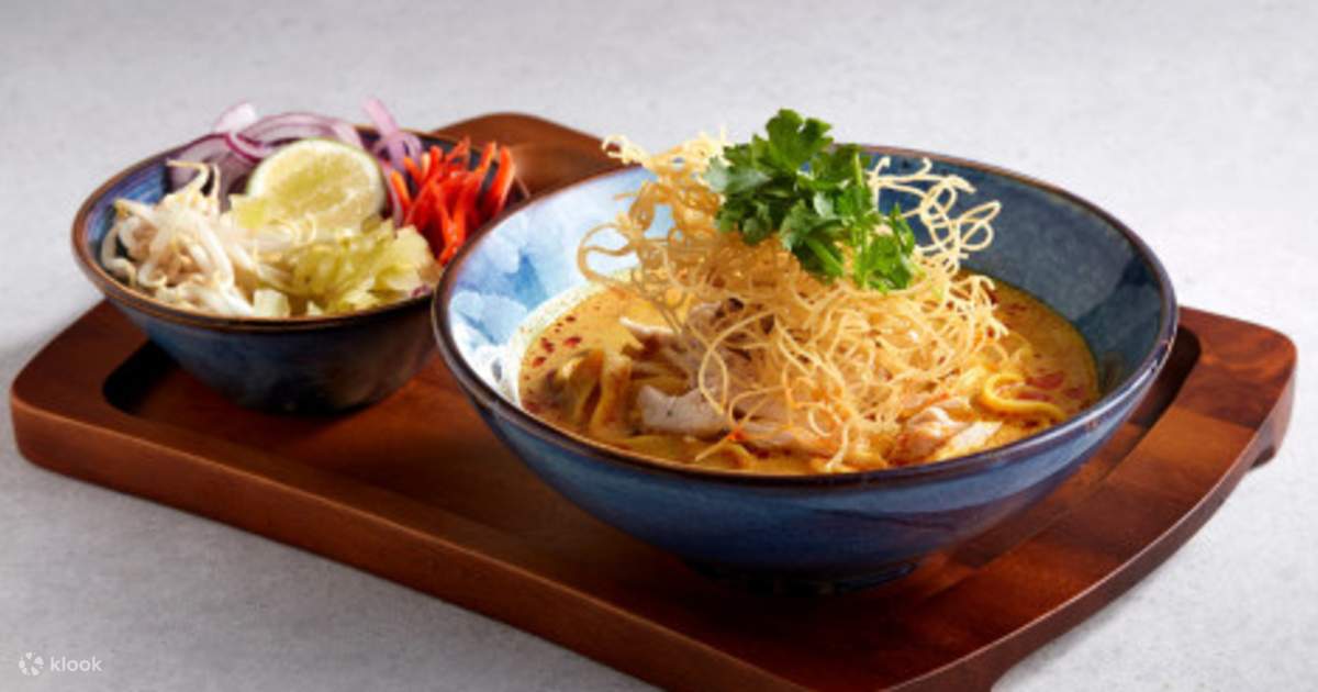 Up to 45% Off | Arbora Hilltop Garden & Bistro at Mount Faber Singapore ...
