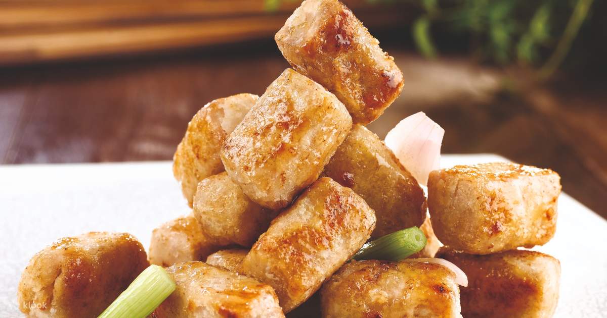 PUTIEN, Kuala Lumpur - Klook United States US