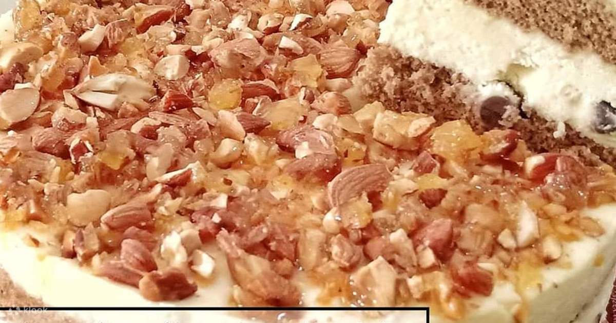 Venus Kitchen Delivery in Segambut