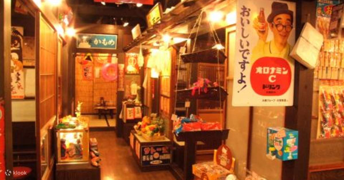 Hakuri Tabai Hanbey- Izakaya in Tokyo, Shibuya
