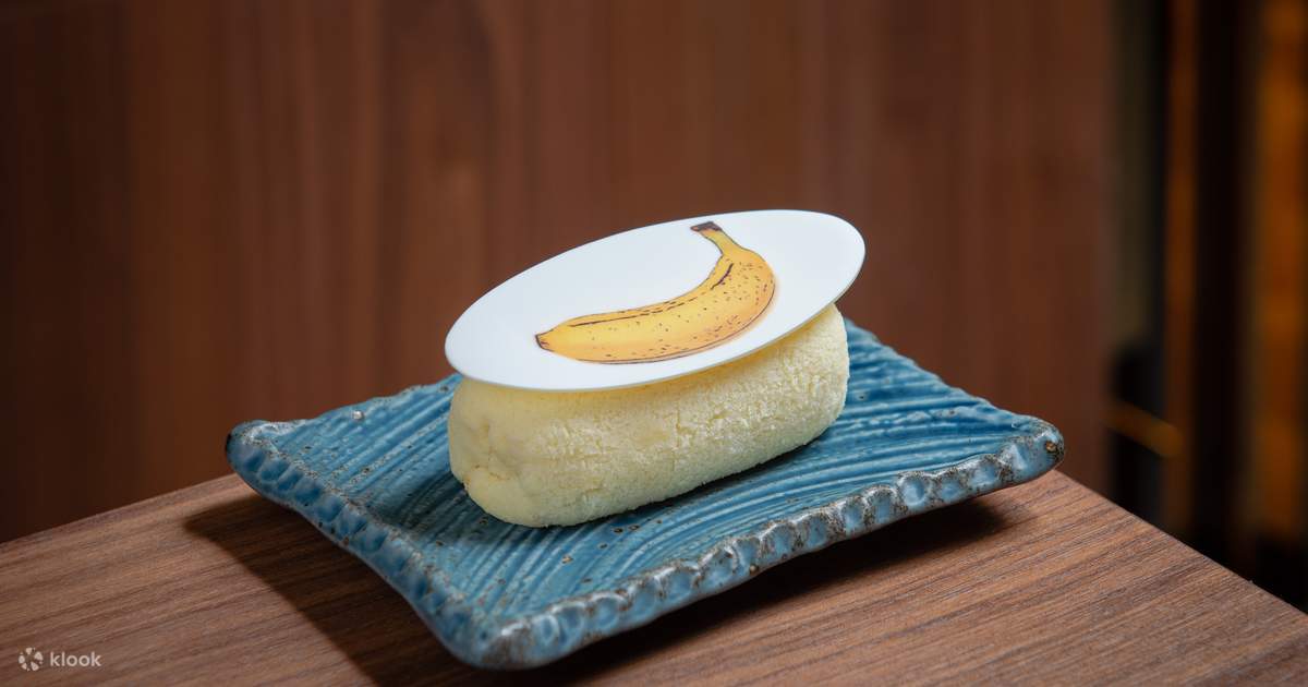 Ohte Ramen - A lively and energetic venue at Four Seasons Macao - Klook ...