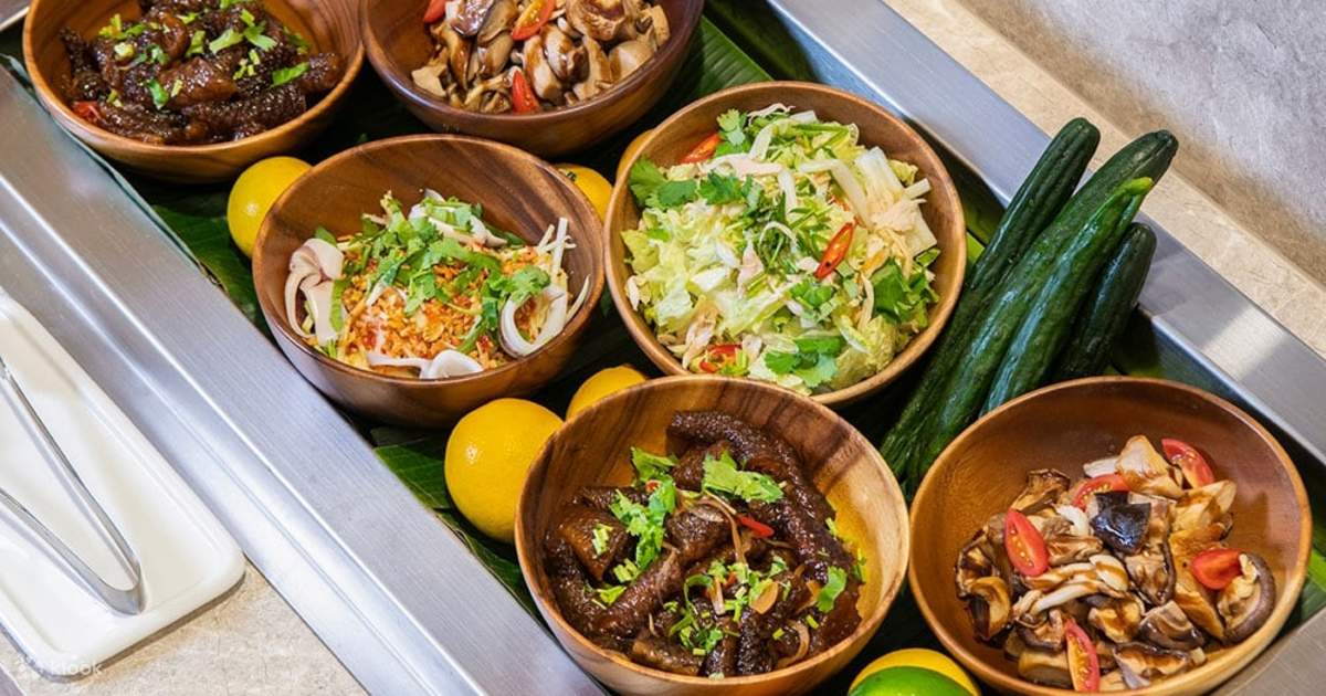 Rococo Tea House by Hamp Court Palaze