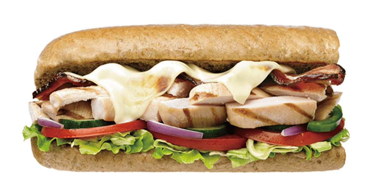 Subway Dingxi branch, Taipei - Klook United States US