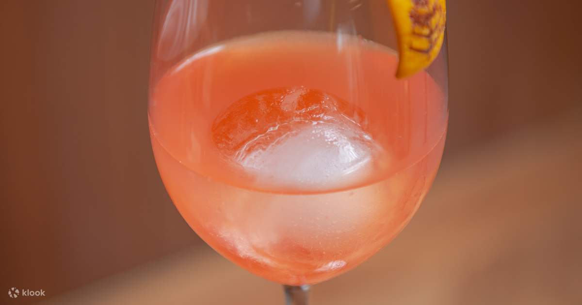 Ohte Ramen - A lively and energetic venue at Four Seasons Macao