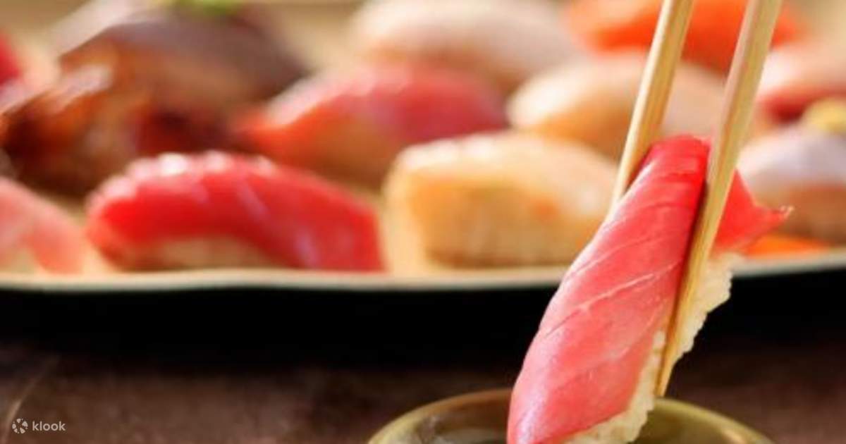 Tofuro Ginza- Wasyoku in Tokyo, Ginza