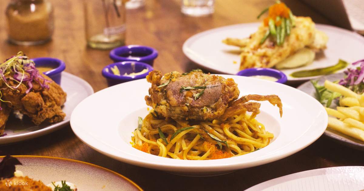 The Assembly Ground Discount Voucher in Dhoby Ghaut, Singapore