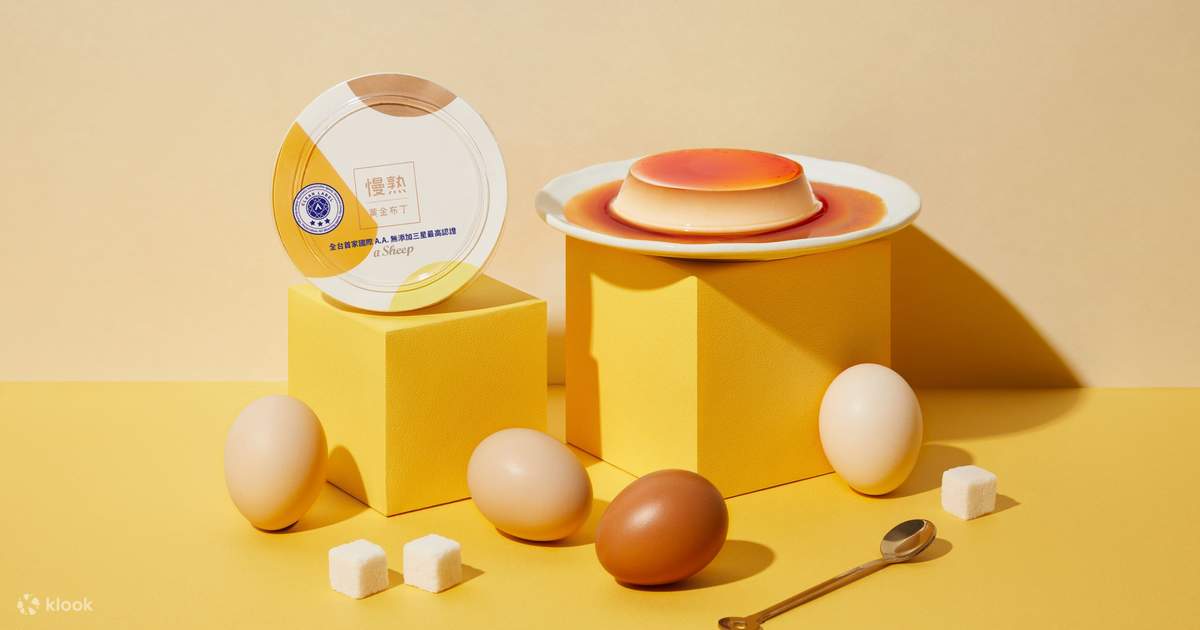 Hanjinpopo in Tainan