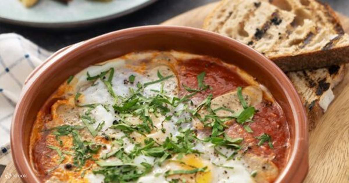 Zorba The Greek, Clarke Quay