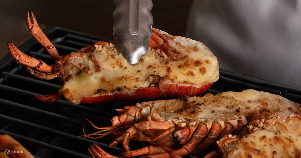 【Hotel Buffet 2023】The Langham, Hong Kong Buffet｜The Food Gallery｜Lunch ...