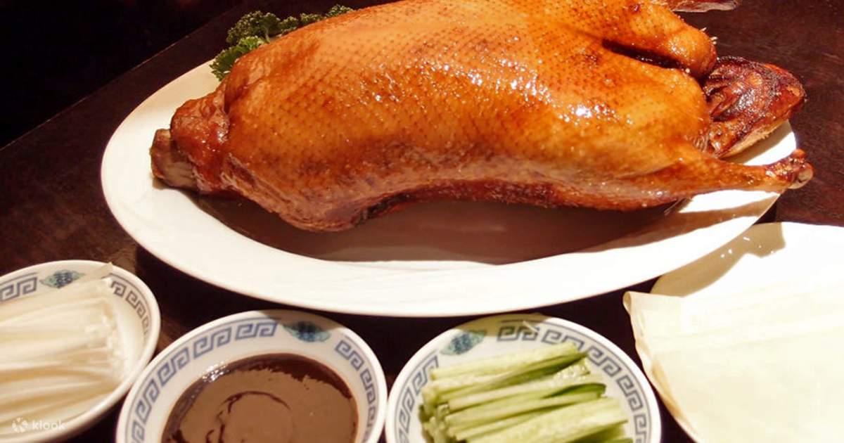 TOKYO SQUARE GARDEN coupon, station