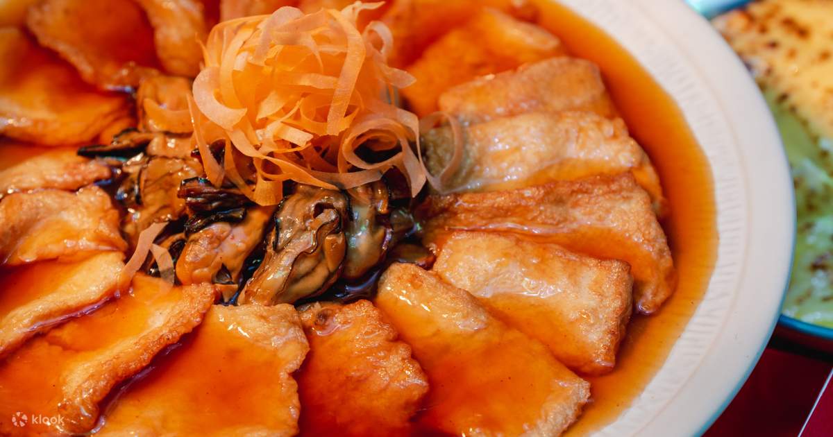 Nook, Aloft Kuala Lumpur Sentral