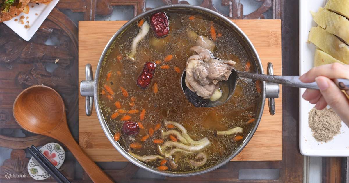 Mao Lan, Taipei Zoo Station