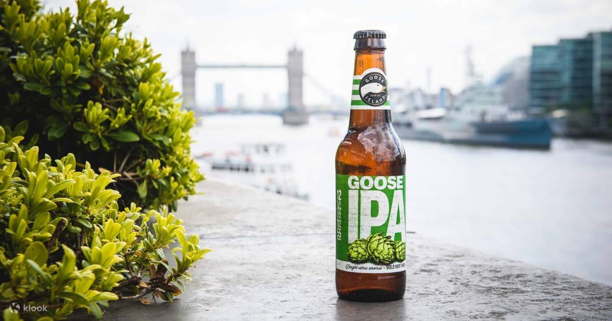 Klook Travel - Klook India India