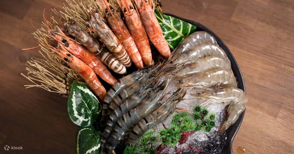 Jing He Jia, Jiang Zicui Station