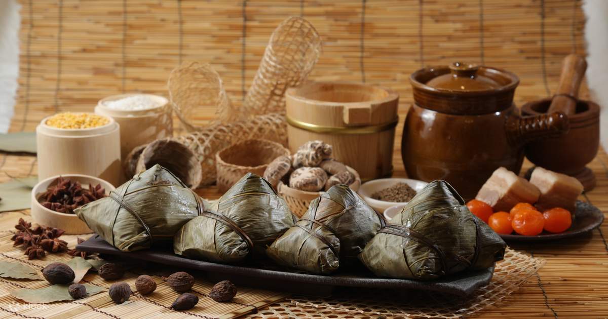 Huo Yan Shan Hotpot in Tseung Kwan O - Klook United States US