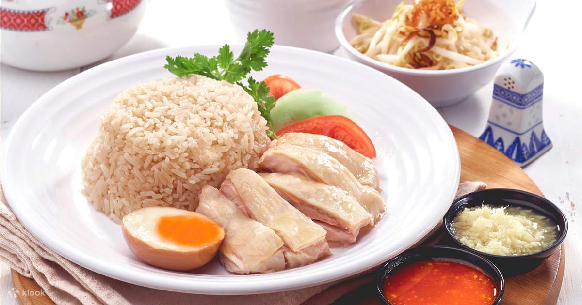 Food Junction Discounted Cash Voucher in Bugis Junction, Great World ...