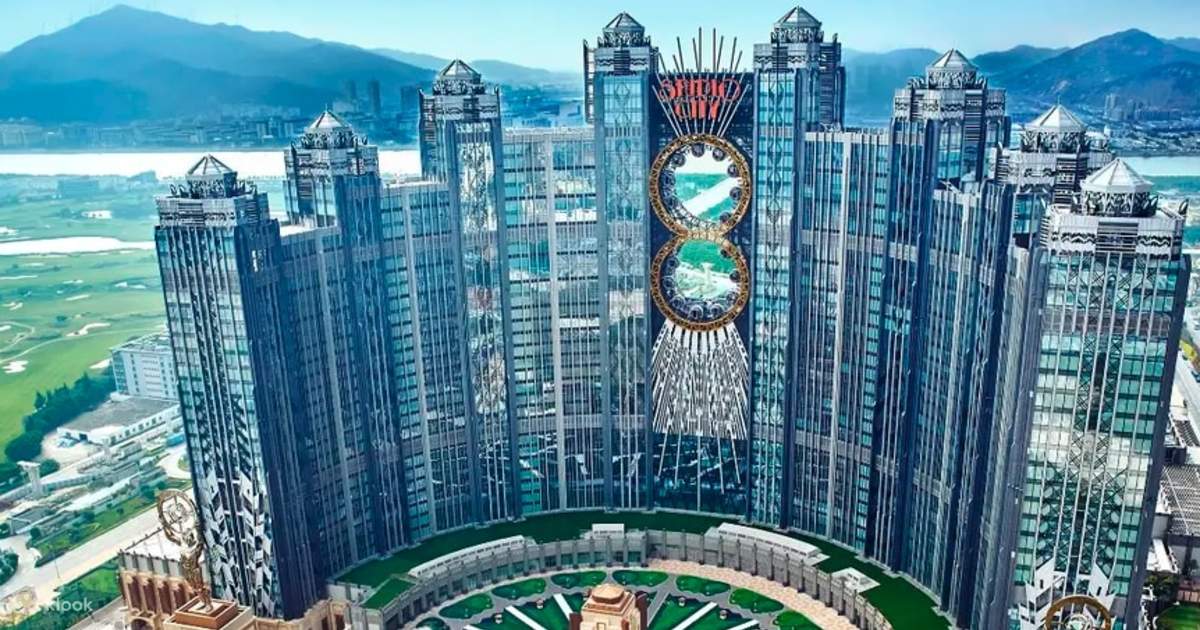 【線上訂位】HOOTERS TAIPEI - 捷運南京復興站 - Klook香港 香港