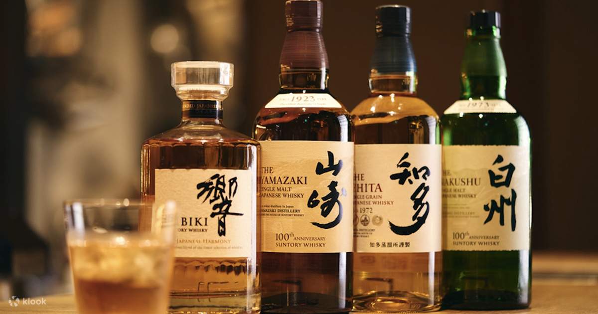 Kitashinchi Harami - Classic BBQ in Osaka,Namba,Nipponbashi - Klook ...