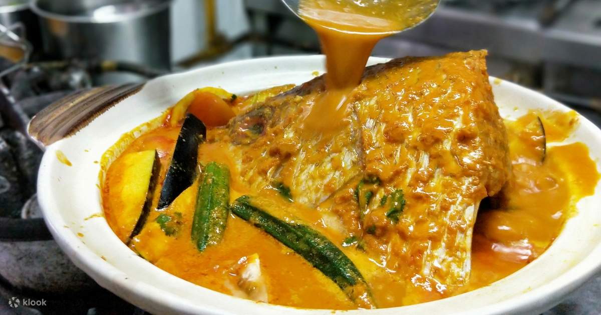 Sakunthala's Food Palace 15% Discount in Little India, Singapore