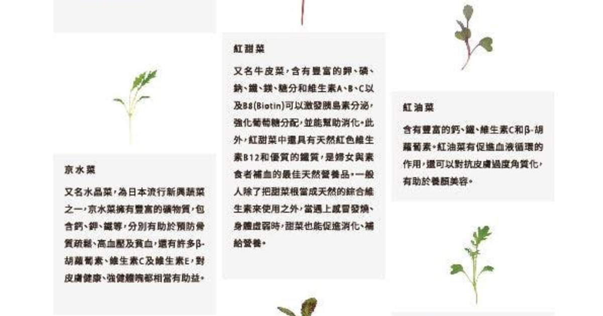 [Online Reservation] Little Tree Food Daan Branch at MRT Zhongxiao ...