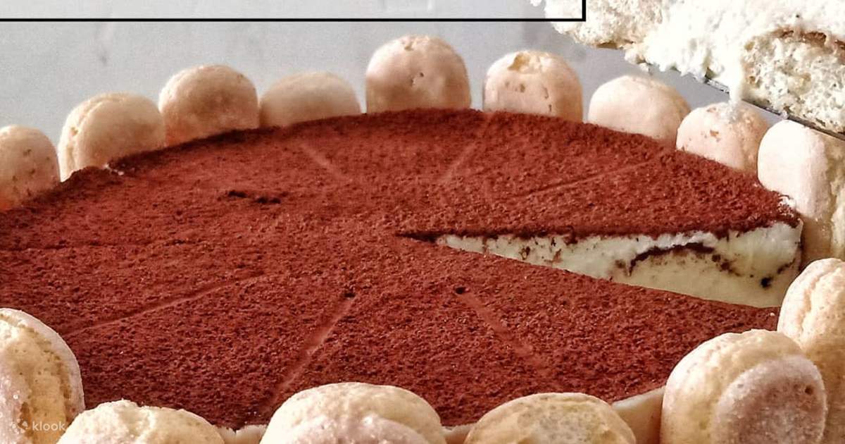 Venus Kitchen Delivery in Segambut