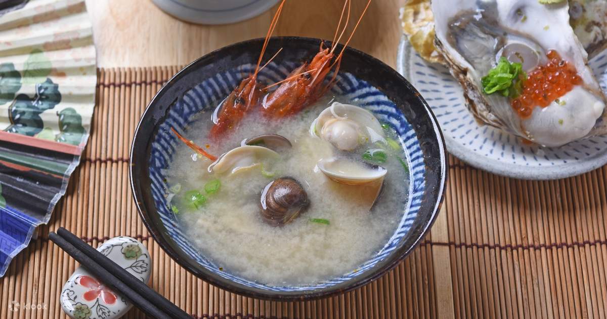 Punfuchi, Wanfang Hospital Station - Klook Malaysia Malaysia