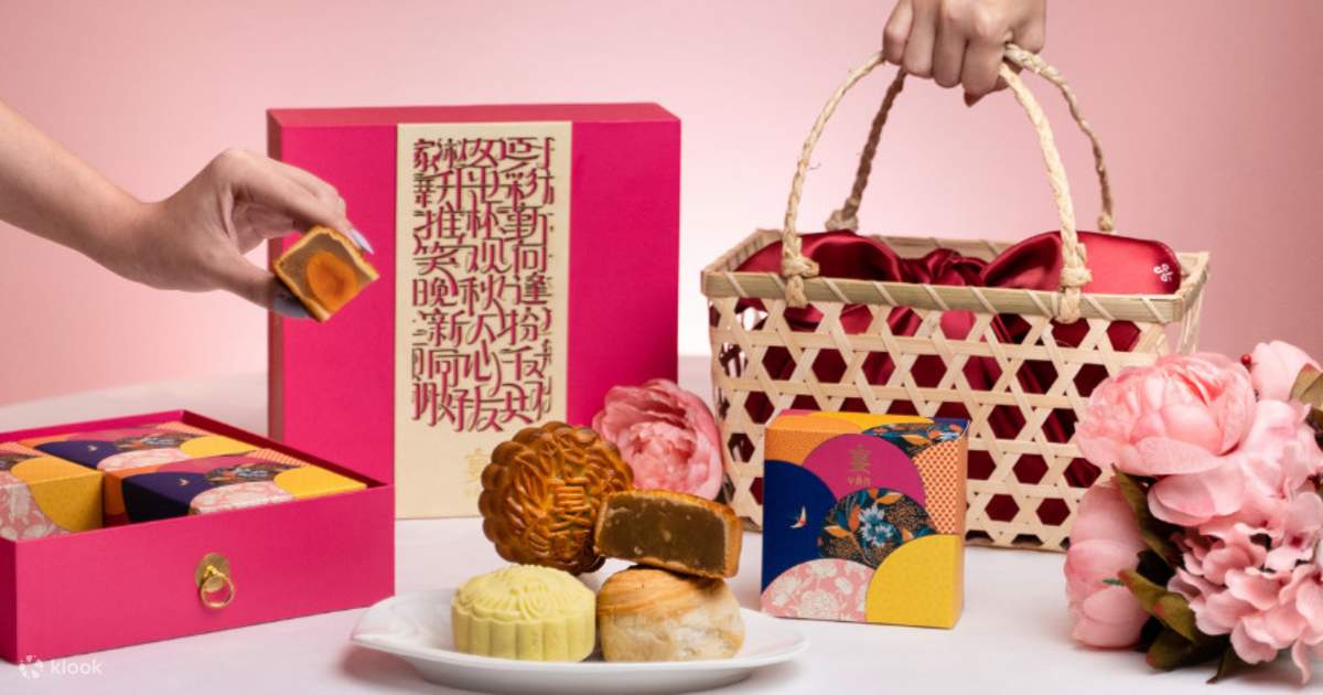 Yan, National Gallery Singapore