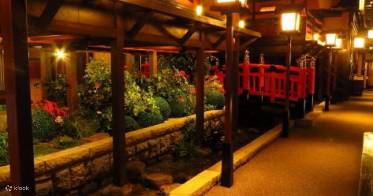 Tofuro Ginza- Wasyoku in Tokyo, Ginza