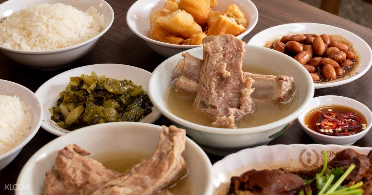 싱가포르 송파 바쿠테