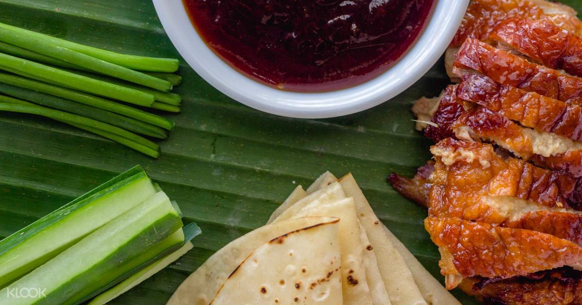 Ginger Moon Balinese Cuisine in Bali, Indonesia - Klook India India